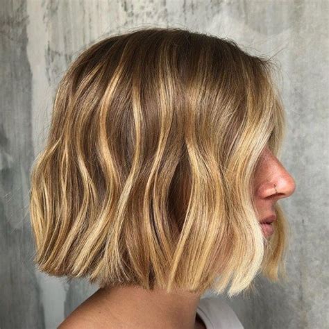 50 Best Bob Haircuts And Bob Hairstyles For 2023 Artofit