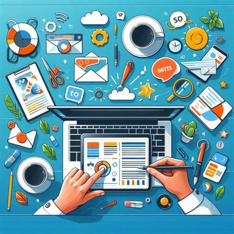 The Top 10 Free Email Encryption Tools For Secure Communication Digital Growth Mastery