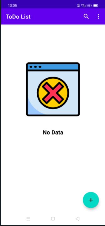 GitHub Lavish Todo List App A To Do List App In Which Users Can Make His Her To Do List On