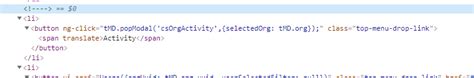 Trying To Find Xpath To Automate Pythonselenium Stack Overflow