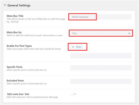 How To Add Custom Fields In Elementor The Comprehensive Guide Wppagebuilders