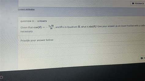 solved determine the magnitude and direction of the vertical