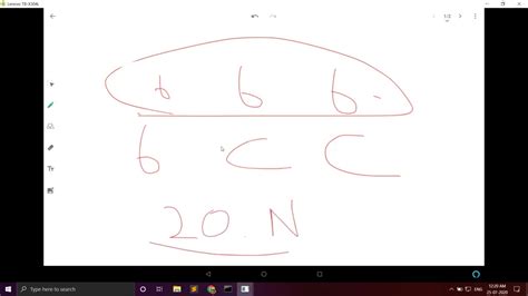 Codeforces Round 659 Div 2 Hindi Editorial For Problems A To D Along