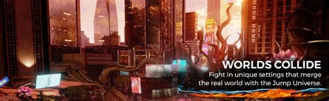 Jump Force Xbox One Xbox One Video Games Amazonca