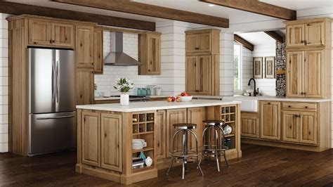 natalie baker on linkedin kitchen cabinets should we reface replace