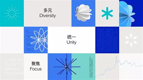 字节｜字节跳动小程序体验升级 花瓣网