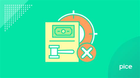 Step By Step Guide For Rcm Entry In Gstr 3b Pice