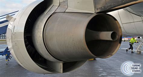 Airbus A320 Cfm56 5a1 Hd Pilot Edition Sound Pack For Fsxp3d By
