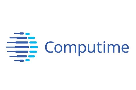 about us computime