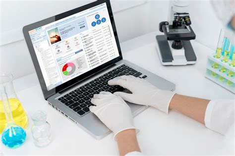 Ckm 1200 Modernising The Development And Governance Of Clinical Content Models Ocean Health