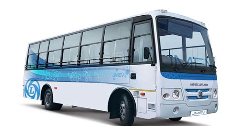 Program Menghitung Jumlah Bus C Have Code