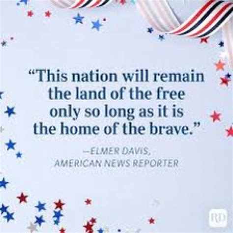 Independanceday 4thofjuly Gratitude Joey Clark Loth