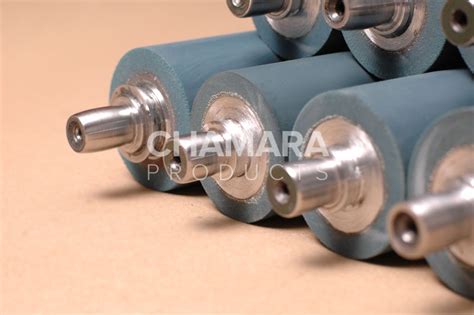 Offset Printing Rollers Rubber Roller Suppliers Rubber Roll Sri Lanka