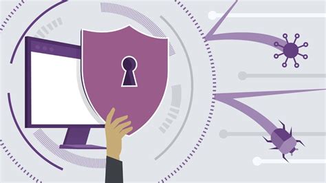 online course ethical hacking penetration testing from linkedin