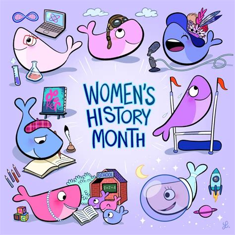 Docker Inc On Linkedin Dockerdesktop