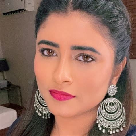 Galatta Geetu Royal Youtube