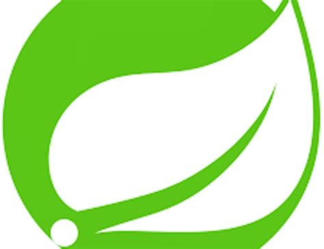 Introduction To Java Enterprise Edition Ee Coursera