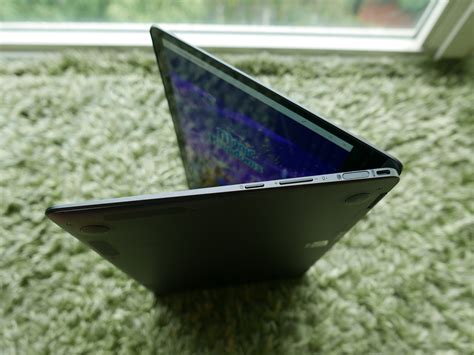 Goondu Review Asus Zenbook Flip S Ux Techgoondu Techgoondu