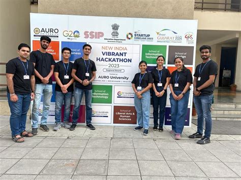 aditi chavan on linkedin hackathon innovation techjourney teamwork