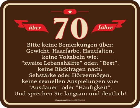 Dekoration 70 Geburtstag Deko 70 Geburtstag And Dekoartikel