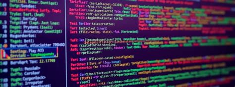 problem solving in computing compilation and debugging