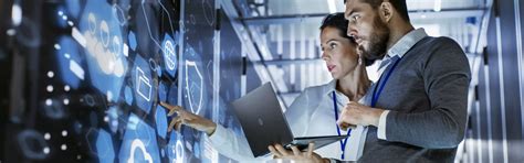 SAP HANA Enterprise Cloud Customer Edition Launched SAP News