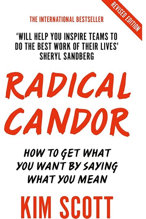 20 Best Saas Books On Starting A Profitable Saas Business In 2025