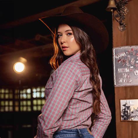 Camisa Txc Página 1 Busca Na Texas Center Moda Country