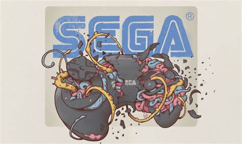 Affinity Designer что это за инструмент для графических дизайнеров