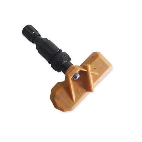 Tpms Sensor Im Tpms Black Im7347 B For Hyundai I10 Veloster