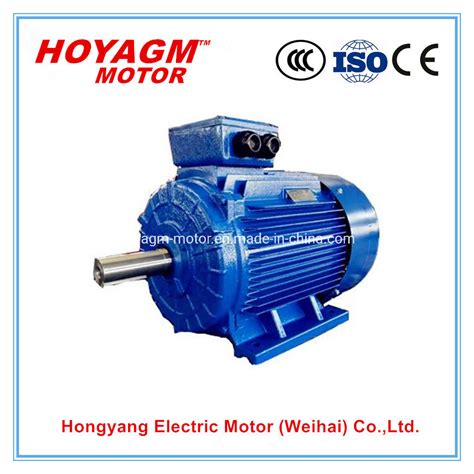 IEC Ce Approved Kw Low Voltage Universal Ie Efficiency Electric Car Conversion Kit