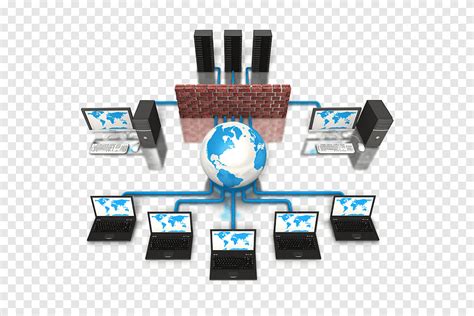 Computer Network Computer Repair Technician Installation Network Service Computer Computer