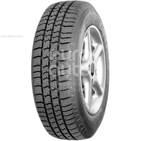 Sava 225/70 R15 112/110R Зимняя купить в ЕвроАвто