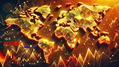 同花顺股票开放接口api：个人量化交易的新机遇？ 量化交易 财云量化