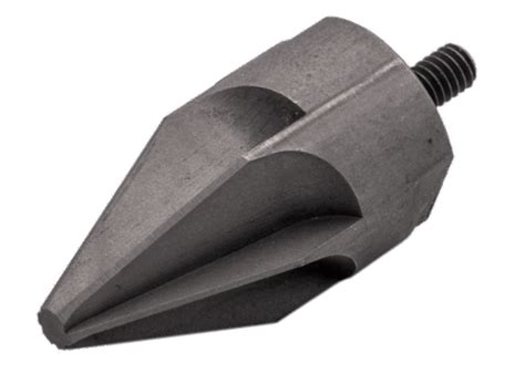 Hornady Case Prep Large Caliber Id Chamfer Tool Bruno Shooters Supply