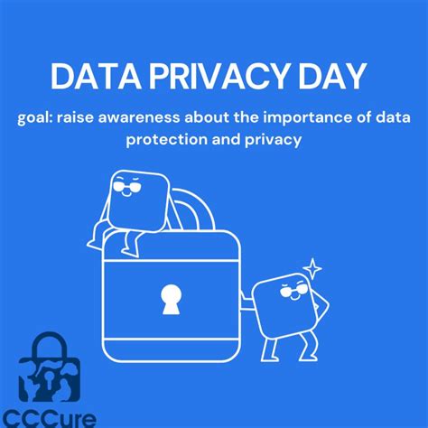 Infosec Cissp Cybersecurity Security Informationsecurity Cccure