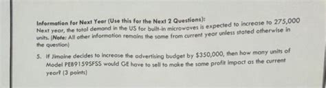 Solved Section Ii Marketing Arithmetic Questions In