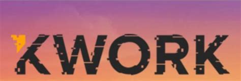 Wa Projects Electronics Electronics Electronicsstore Electronicsbasic Electronicsrepair