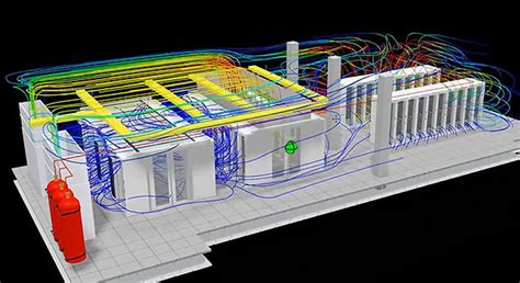 Autodesk Cfd I Vtech Autodesk