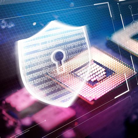 Cloud Application Development Services Cloud App Development