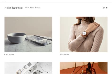 14 Best Squarespace Templates Of All Time As Of 2023 SQSPTHEMES COM