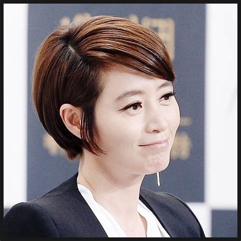 40대 50대 60대 중년여성 헤어스타일 여자 상고 머리 숏컷펌 보브컷 짧은 단발펌 김희애 김혜수 김성령 김남주 네이버 블로그