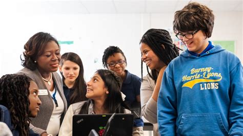 Csed Stemed Cpd Cybersecurityawarenessmonth Raspberry Pi Foundation