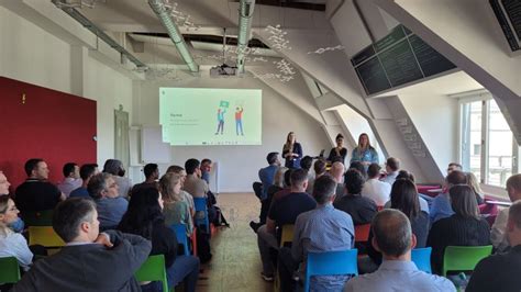 daniel dobos on linkedin ai swisscom team079 performingtogether generationgenerative…