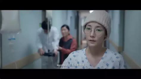 윤드로저 전소연