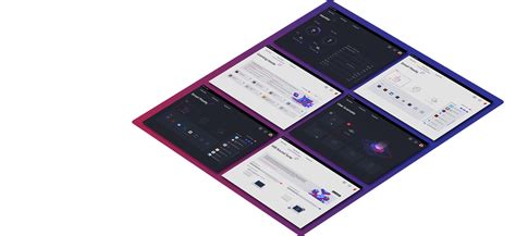 Powered By Msi 2025 Csl Computer