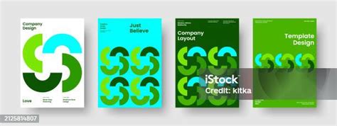 크리에이티브 비즈니스 프레젠테이션 템플릿 고립된 전단지 디자인 현대 브로셔 레이아웃 보고서 포스터 책 표지 기치 배경 전단 브랜드 아이덴티티 전단지 카탈로그 뉴스 레터 0