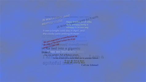 Ai Generated Projects