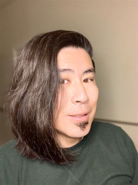 Satoru Hayasaka Medium