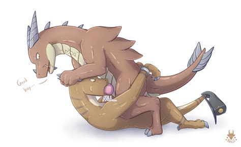 Rule 34 Angels With Scaly Wings Bondage Bound Bryce Angels With